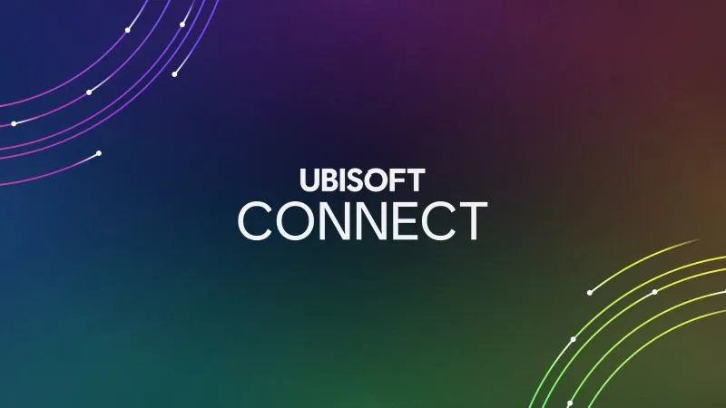 Ubisoft Connect не працює: повне керівництво з усунення проблем у 2025 ...